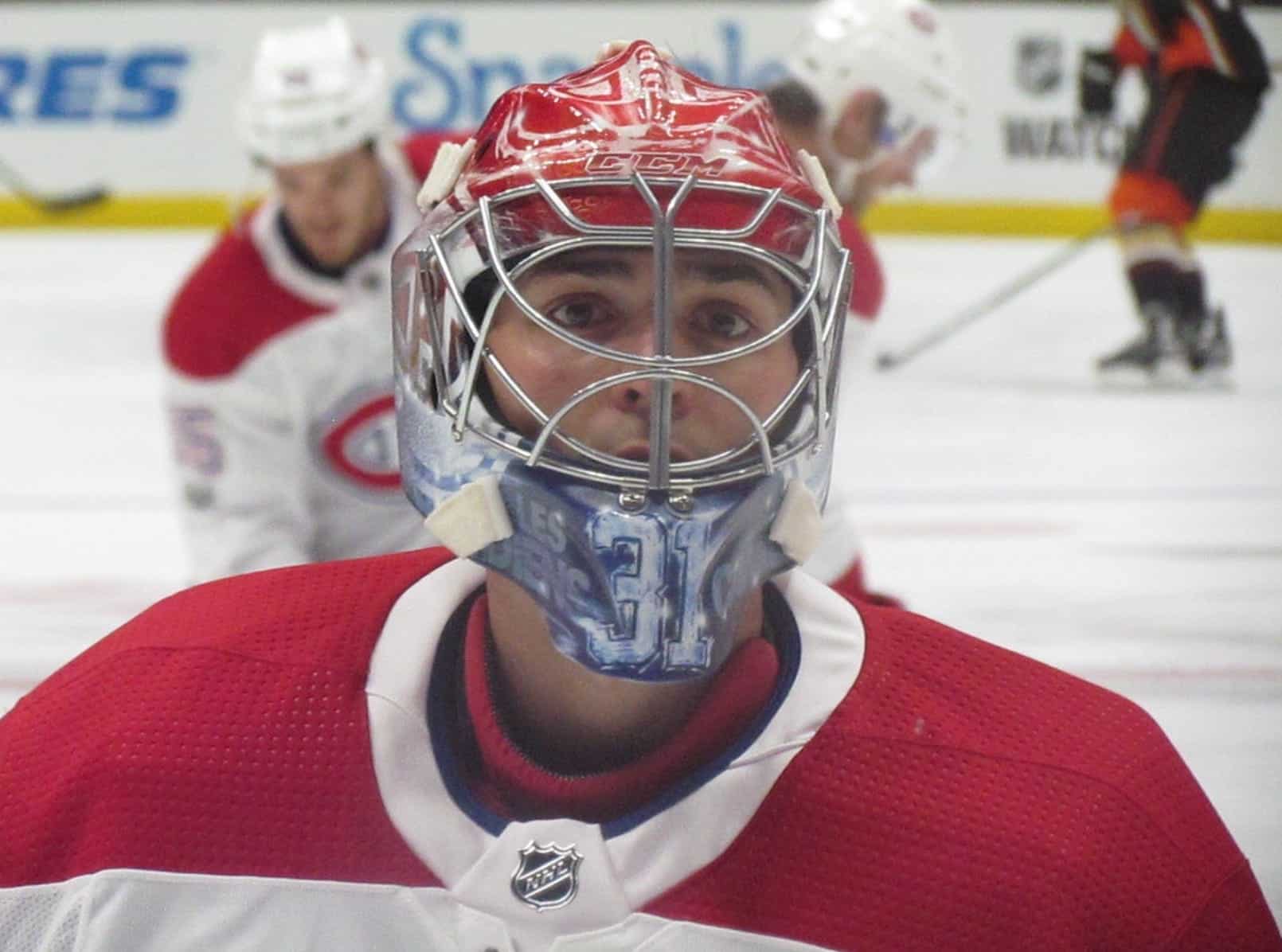 To be Young, Gifted and Indigenous – The Rover