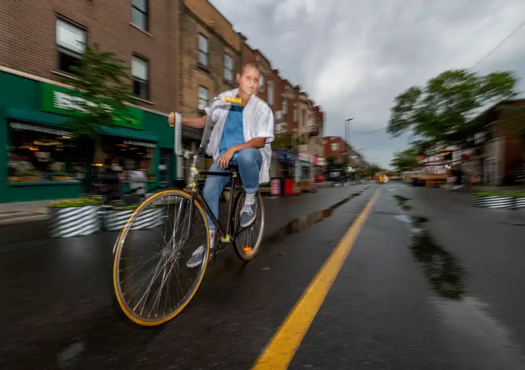 The Greatest Songwriter You've Never Heard Of – The Rover