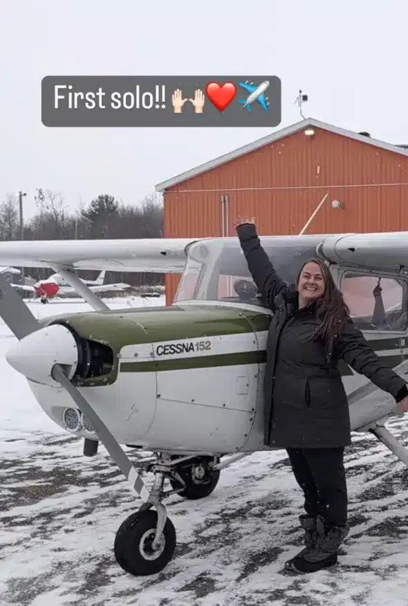 "Learn to Live with the Virus" – The Rover