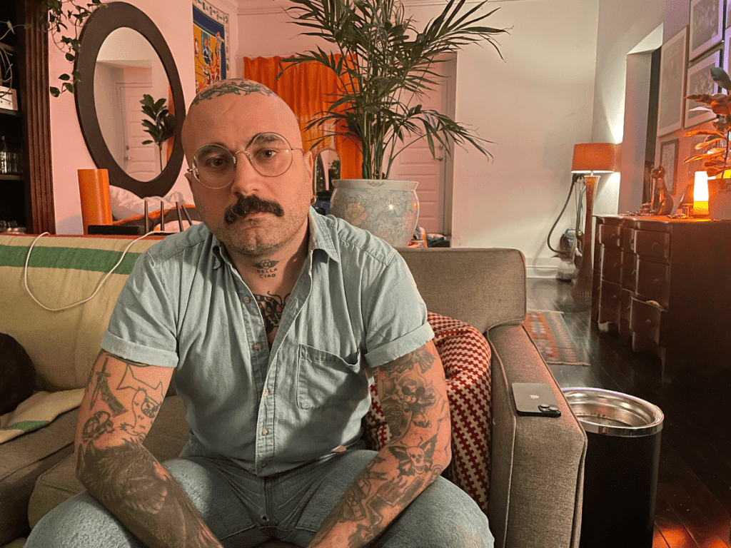 Turbo Haüs and the Fight for the Soul of Montreal’s Cultural Scene – The Rover