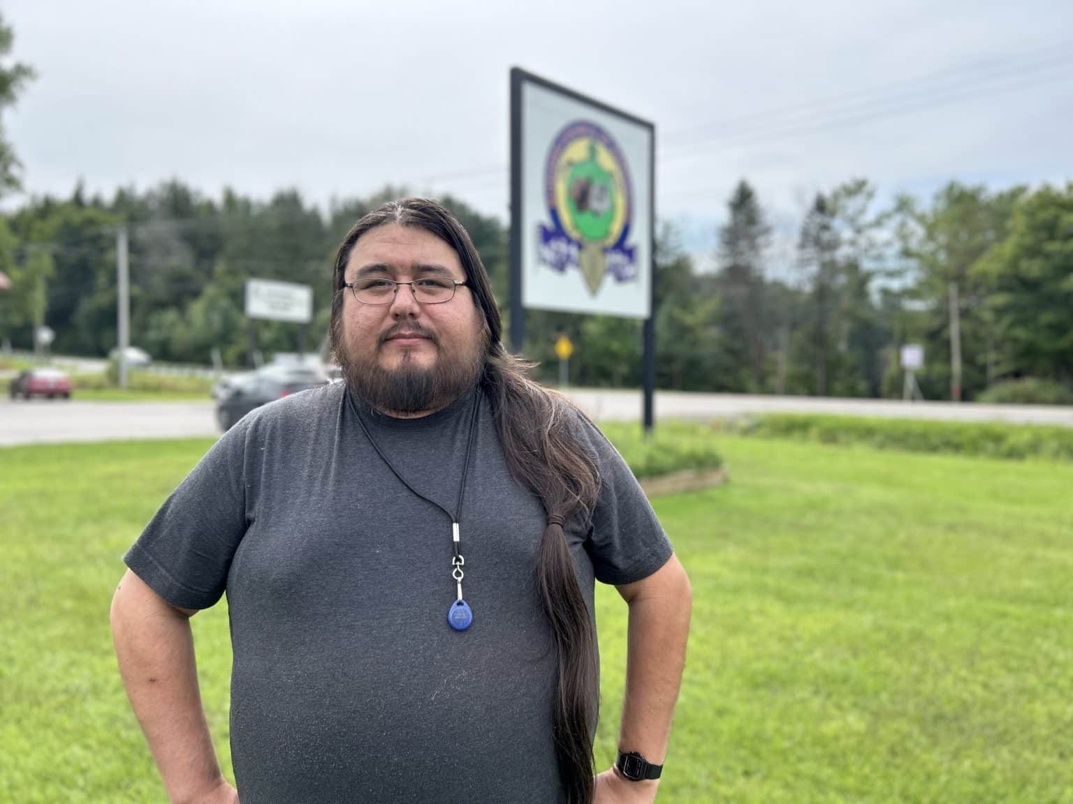 A Dirty Business, in Kanesatake and Across Quebec – The Rover