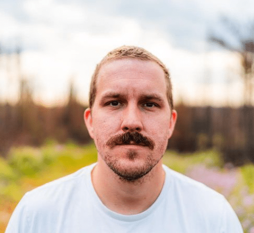 Our Team – The Rover